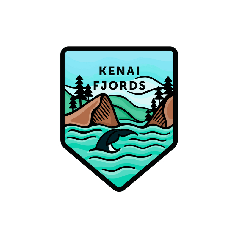 Bridgette Chen - PARCA